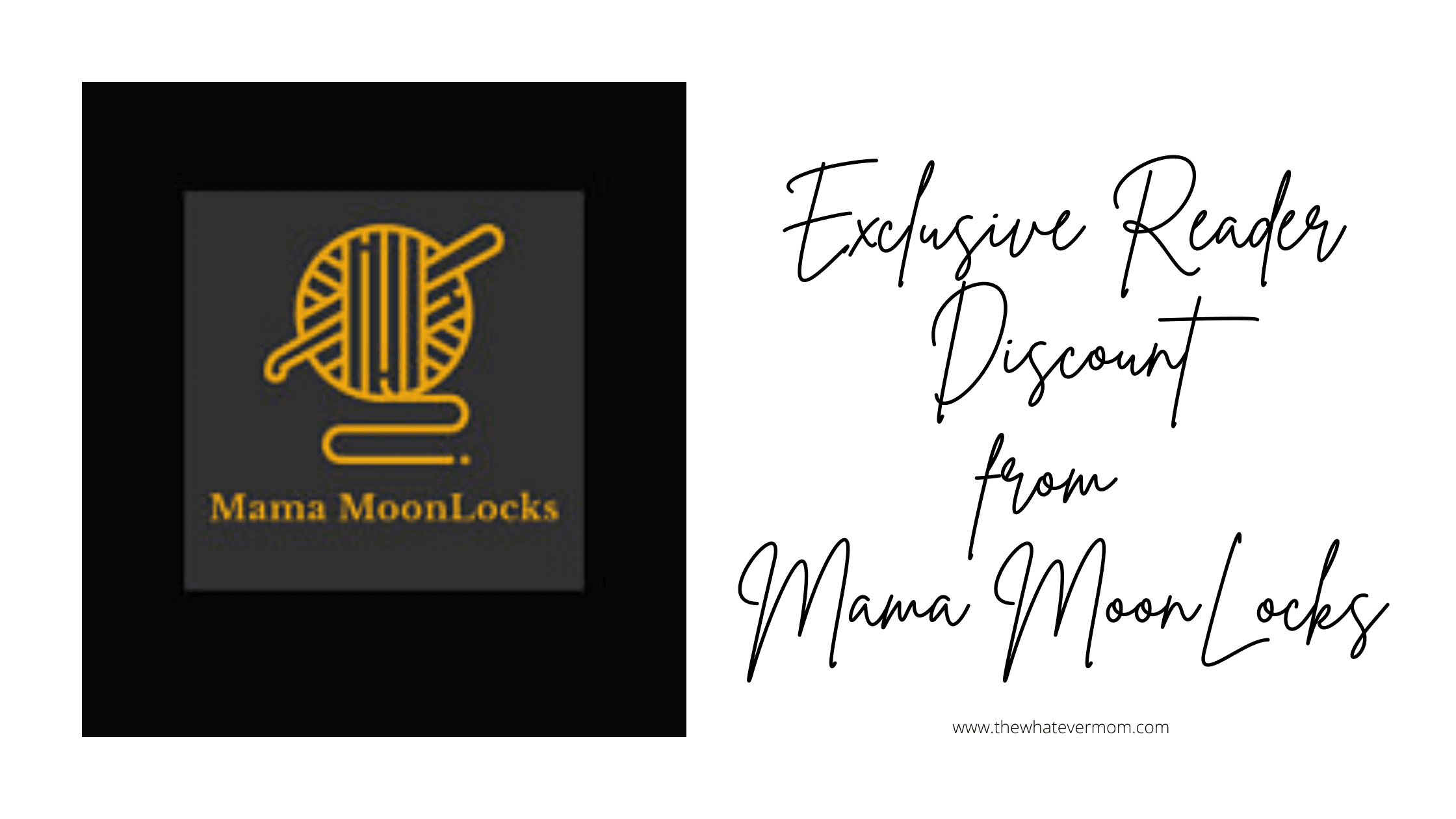 Supporting Small Business this Christmas with an Exclusive Reader ...